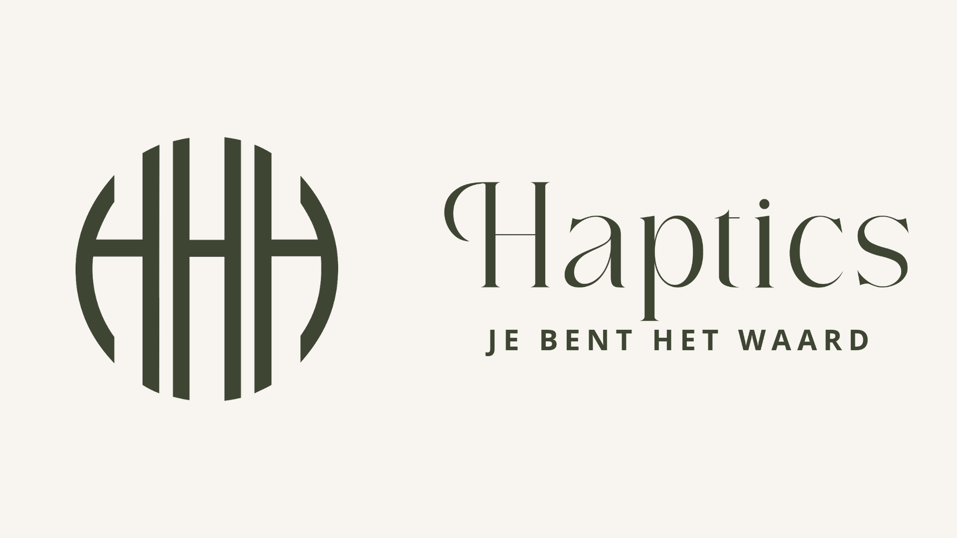 Home - Haptic Moments